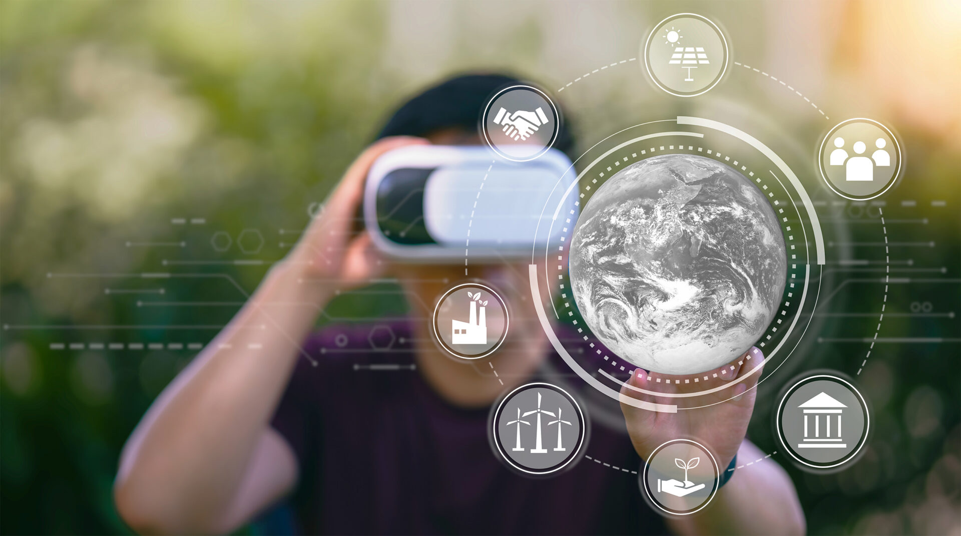 News Ieee Technology Climate Center Itcc