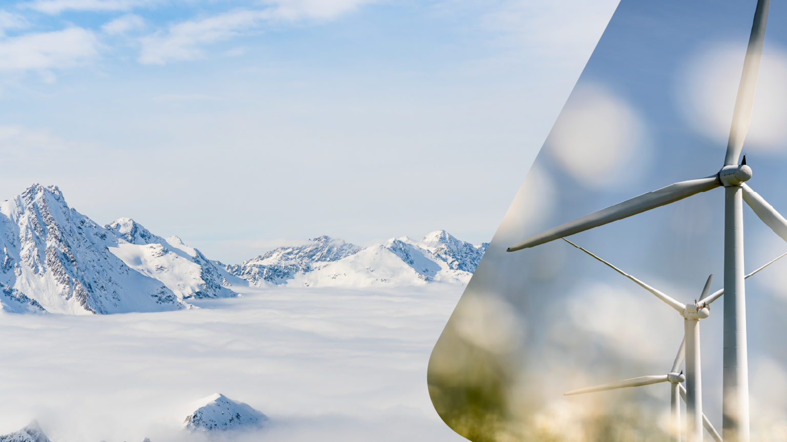 Home - IEEE Technology Climate Center (ITCC)