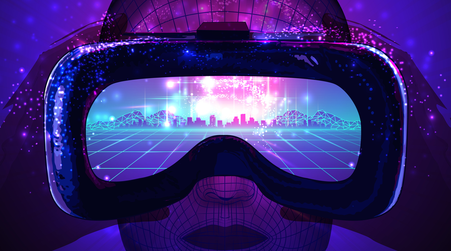 Assessing the net impact of frontier technologies on climate: do the ...