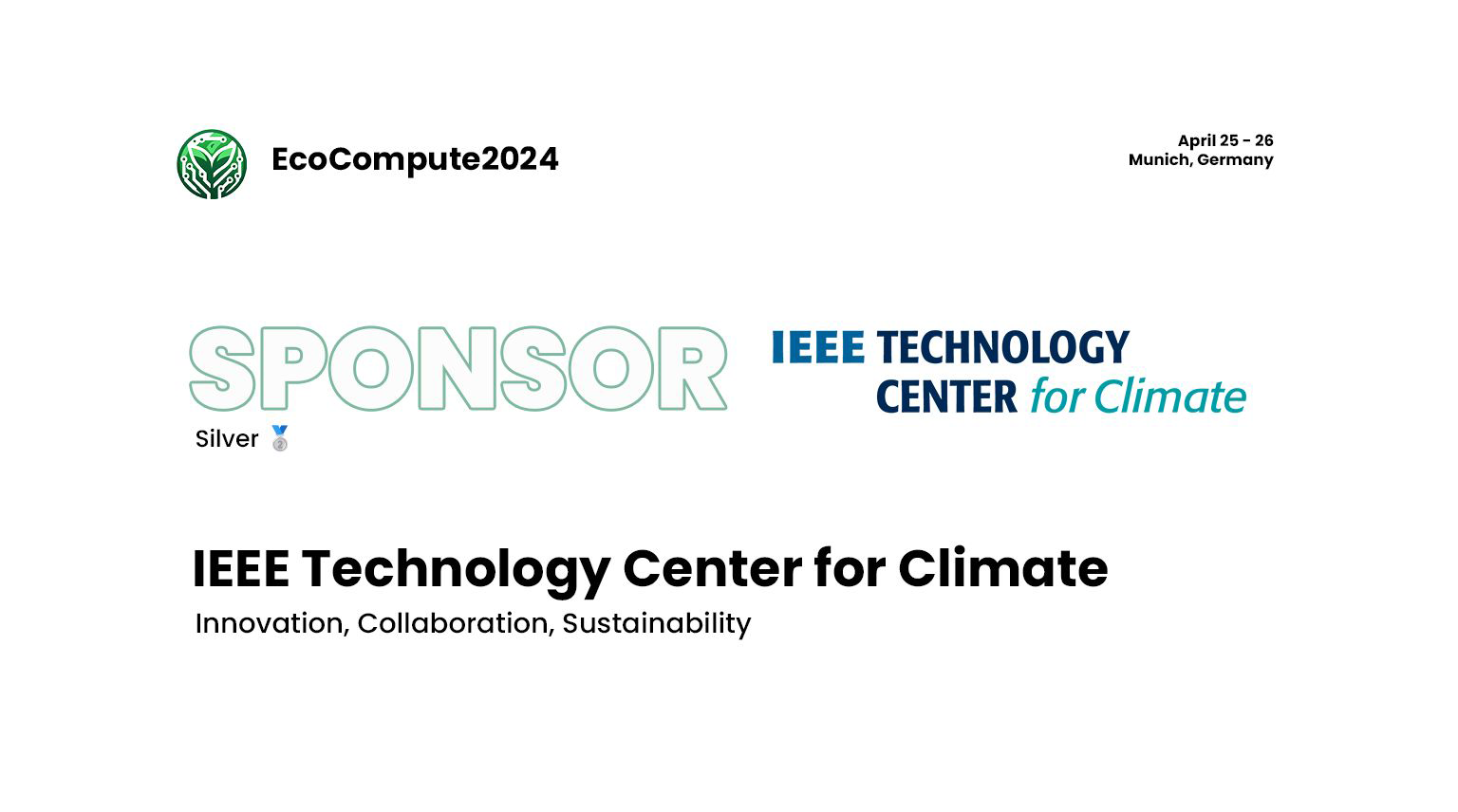 News Ieee Technology Climate Center Itcc