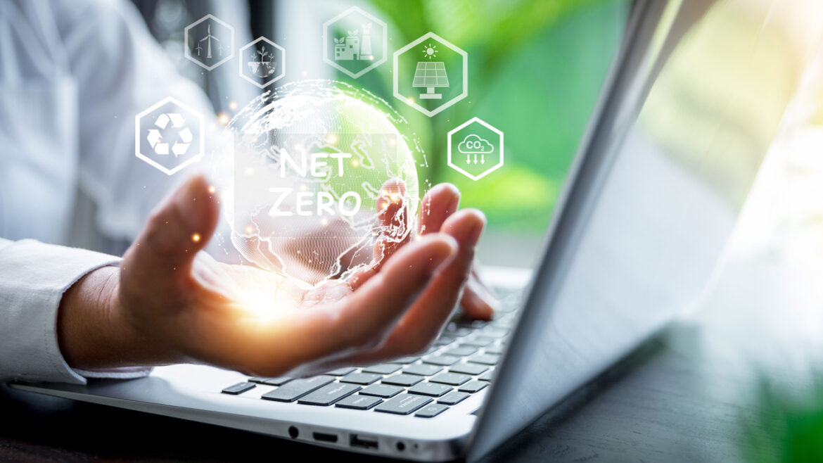 Past Events from 21 November 2024 – 13 September 2023 – Page 2 – IEEE Technology Climate Center ...