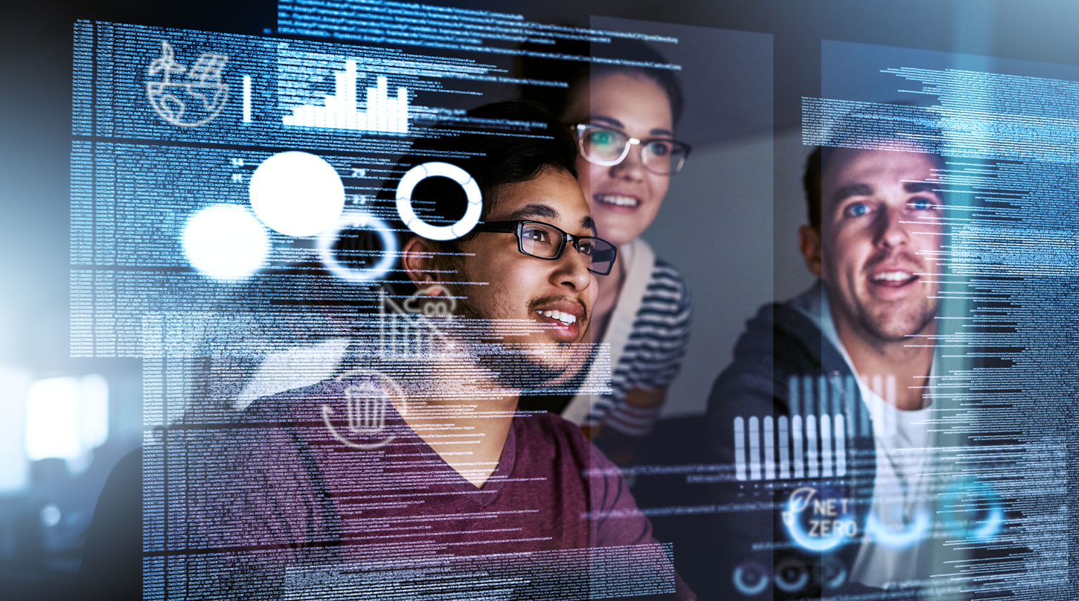 Blog - IEEE Technology Climate Center (ITCC)