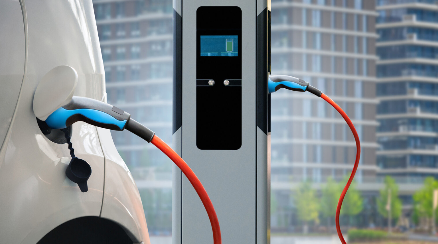 Electrifying the future: Challenges and solutions for scaling up clean ...